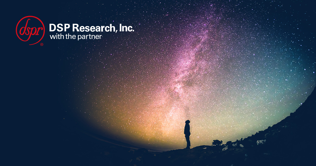 with the partner | 国内外の試験・認証サービス機関 | DSP Research